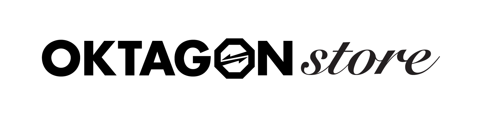 Daniel Ligocki– OKTAGON MMA Store