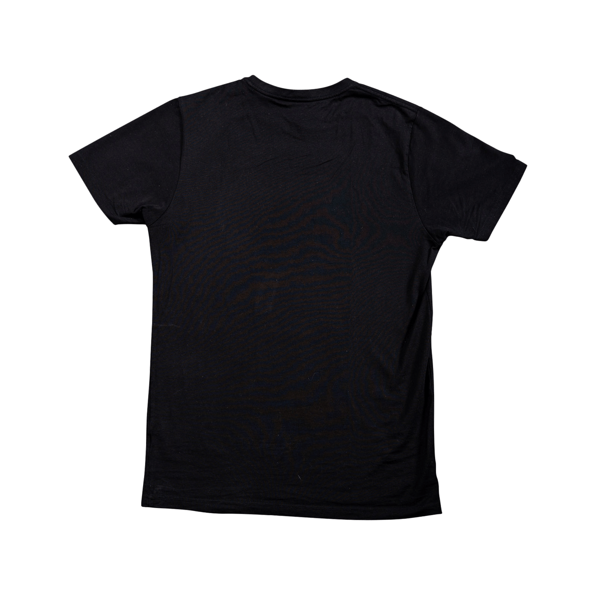 T-SHIRT TIPSPORT GAMECHANGER FLAGS 2024– OKTAGON MMA Store