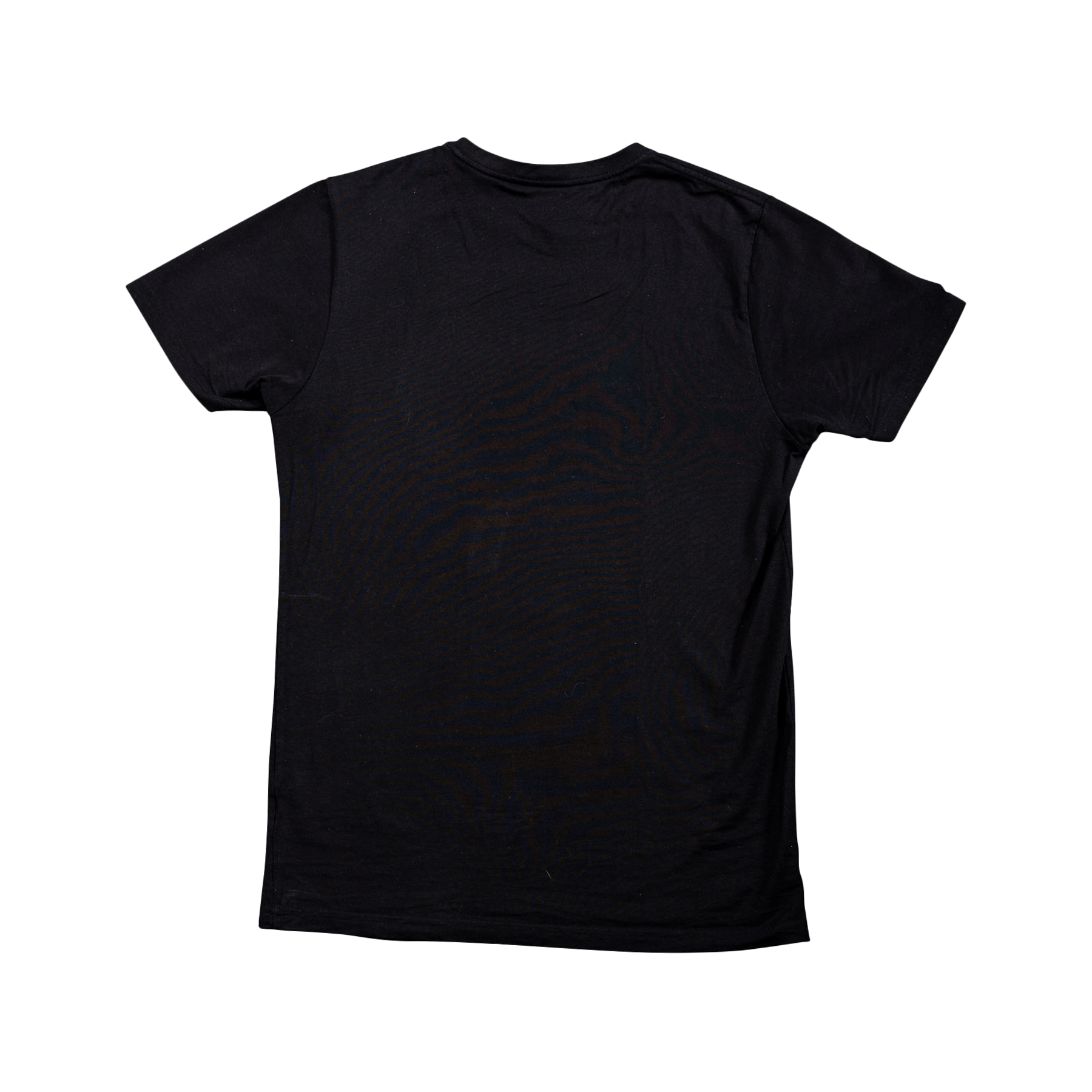 T-SHIRT TIPSPORT GAMECHANGER TROPHY 2024– OKTAGON MMA Store